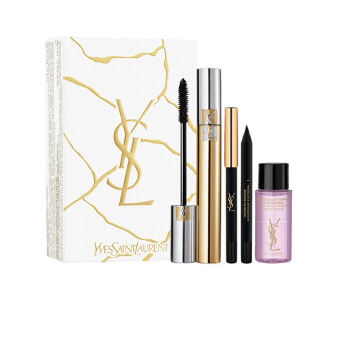 Offers & Gifts- Discover online offers from YSL Beauty Malaysia