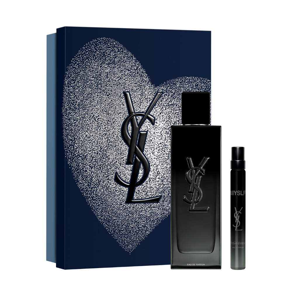 Offers & Gifts- Discover online offers from YSL Beauty Malaysia