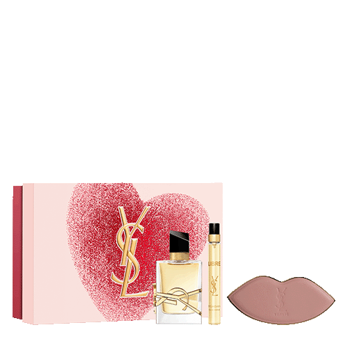 Offers & Gifts- Discover online offers from YSL Beauty Malaysia