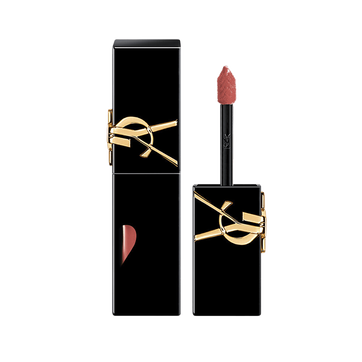 Official Store - Make-Up, Fragrance and Skincare | YSL Beauty Malaysia