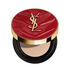 Official Store - Make-Up, Fragrance and Skincare | YSL Beauty Malaysia