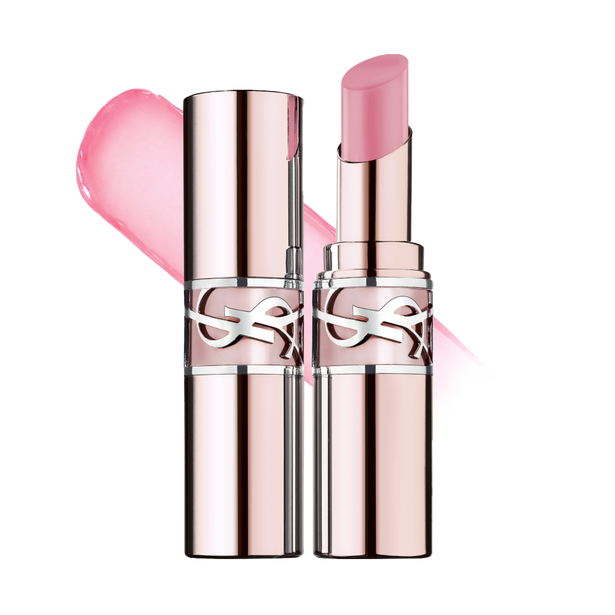 Explore Love Shine Iconic Lip Color Collections |YSL Beauty