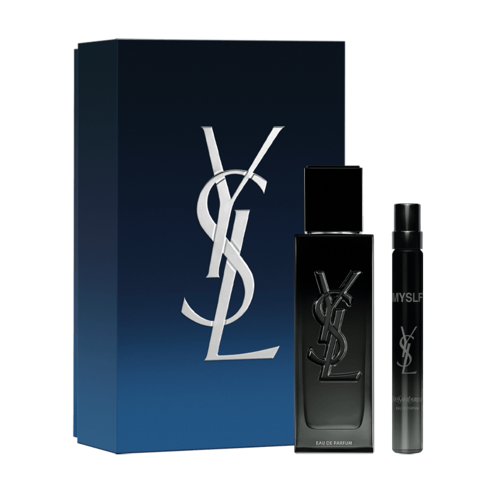 Offers & Gifts- Discover online offers from YSL Beauty Malaysia