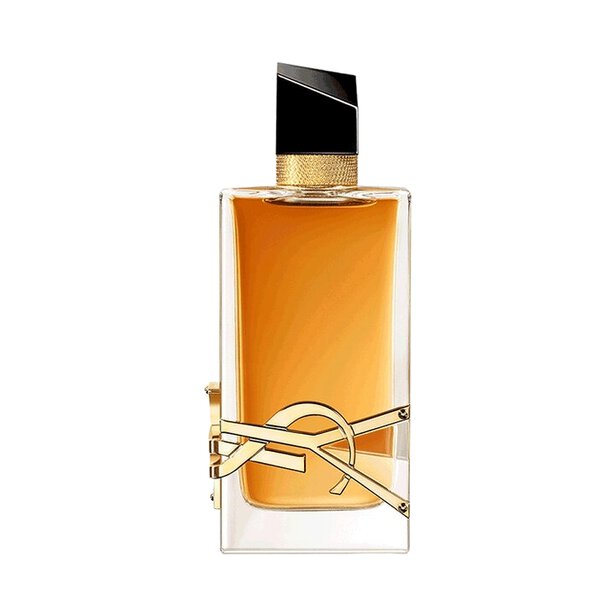 YSL Libre perfume | Luxury fragrance for women | YSL Beauty