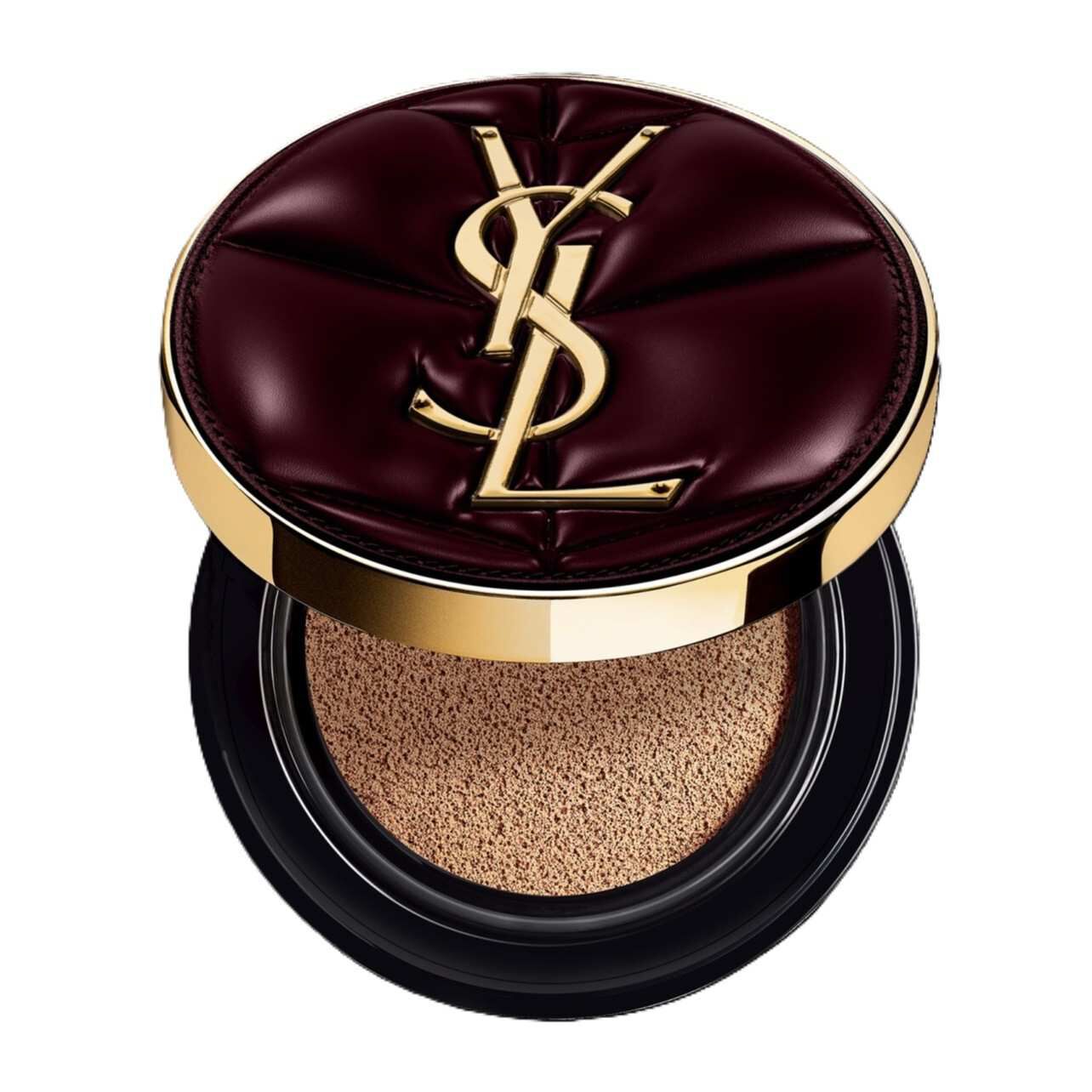 Le Cushion Encre De Peau 2025 Limited Edition | YSL Beauty