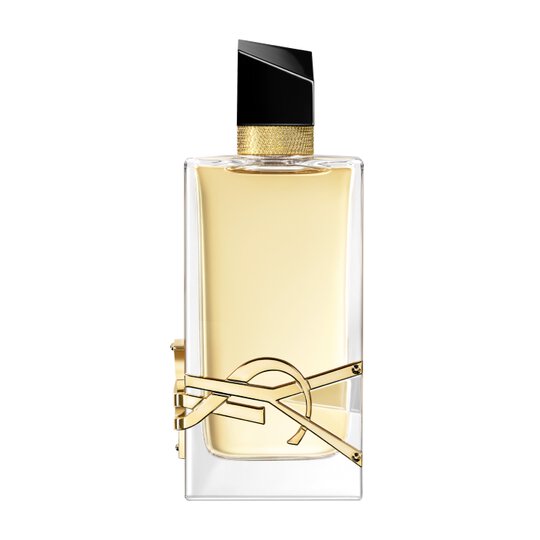 YSL Libre perfume | Luxury fragrance for women | YSL Beauty