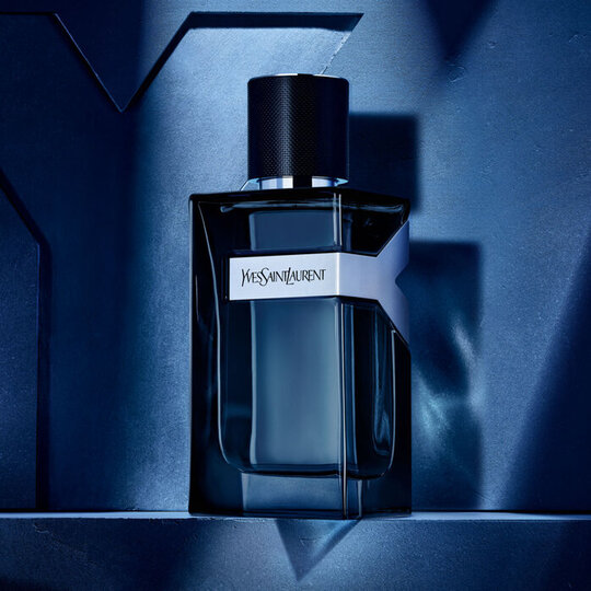 Explore the World of Exquisite Fragrance: Y for Men | YSL Beauty
