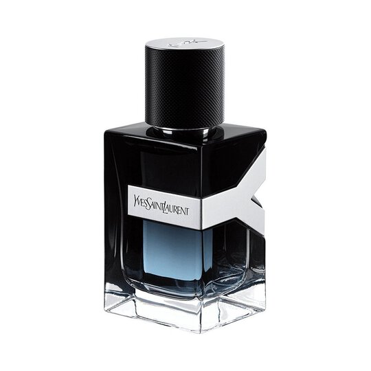 YSL Y fragrance | Luxury fragrance for men | YSL Beauty