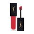 Official Store - Make-Up, Fragrance and Skincare | YSL Beauty Malaysia