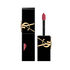 Official Store - Make-Up, Fragrance and Skincare | YSL Beauty Malaysia