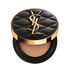 Official Store - Make-Up, Fragrance and Skincare | YSL Beauty Malaysia