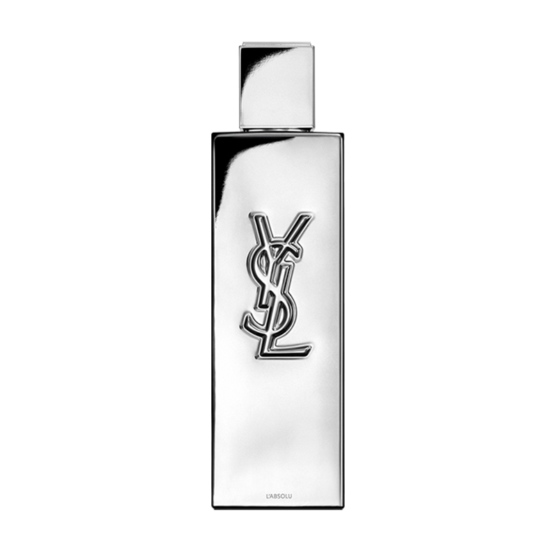 MYSLF L’ABSOLU, absolute woody floral fragrance | YSL Beauty