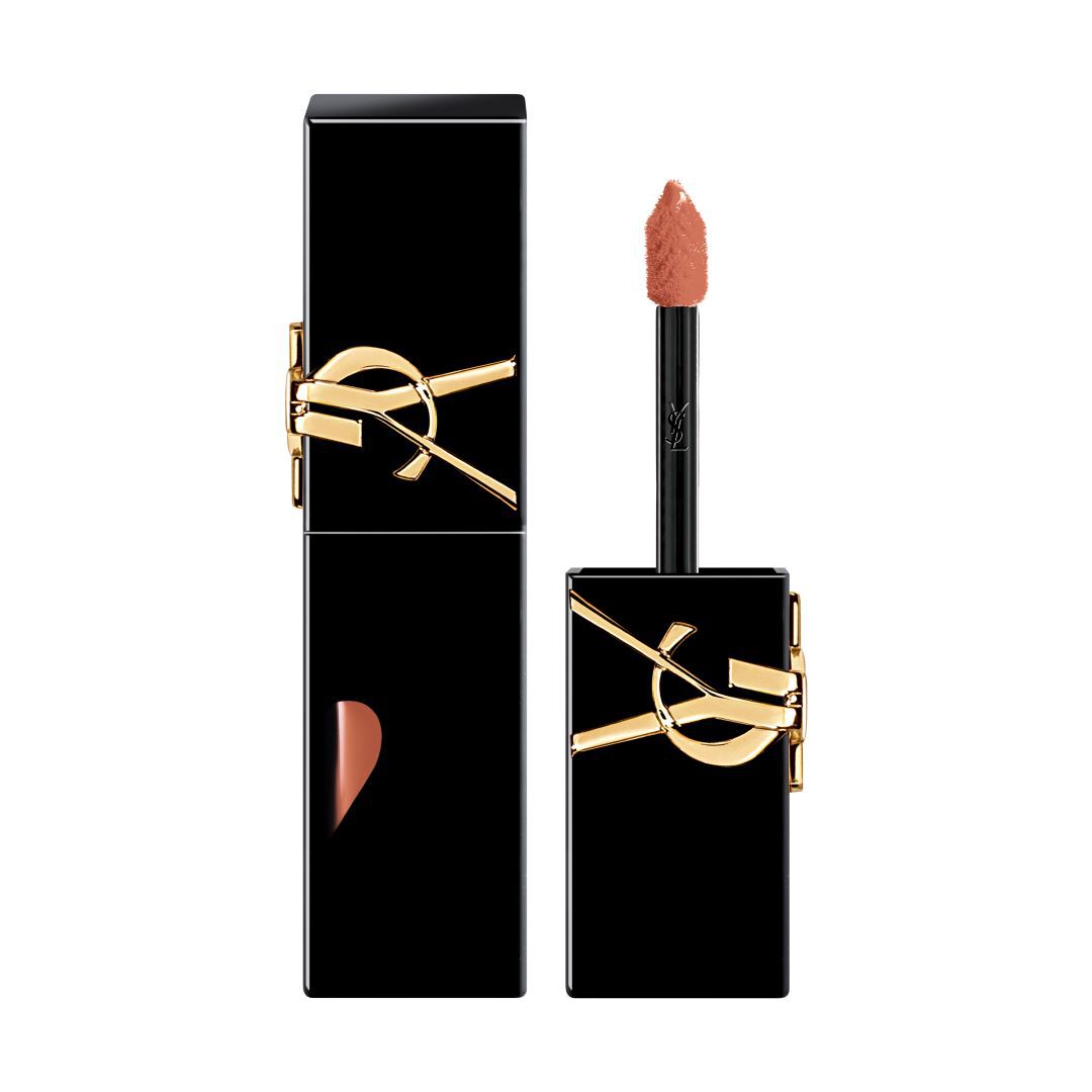 The Inks Vinyl Cream | Intense Shine & Color | YSL Beauty