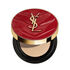 Official Store - Make-Up, Fragrance and Skincare | YSL Beauty Malaysia