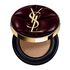 Makeup | Luxury Face, Lip, Nails & Eye Makeup | YSL Beauty MY