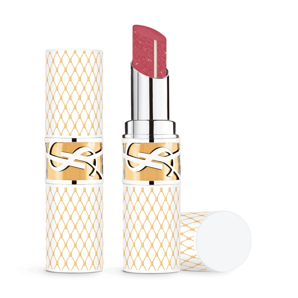 Loveshine Lipstick Collector | Limited Edition | YSL Beauty