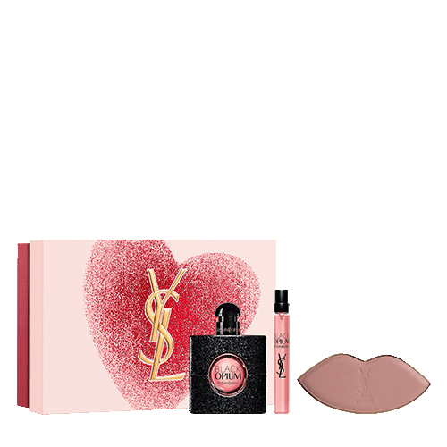 Offers & Gifts- Discover online offers from YSL Beauty Malaysia