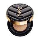 Free Libre Perfume Sample | Experience Freedom | YSL Beauty