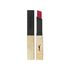 Official Store - Make-Up, Fragrance and Skincare | YSL Beauty Malaysia