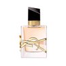 YSL Libre perfume | Luxury fragrance for women | YSL Beauty