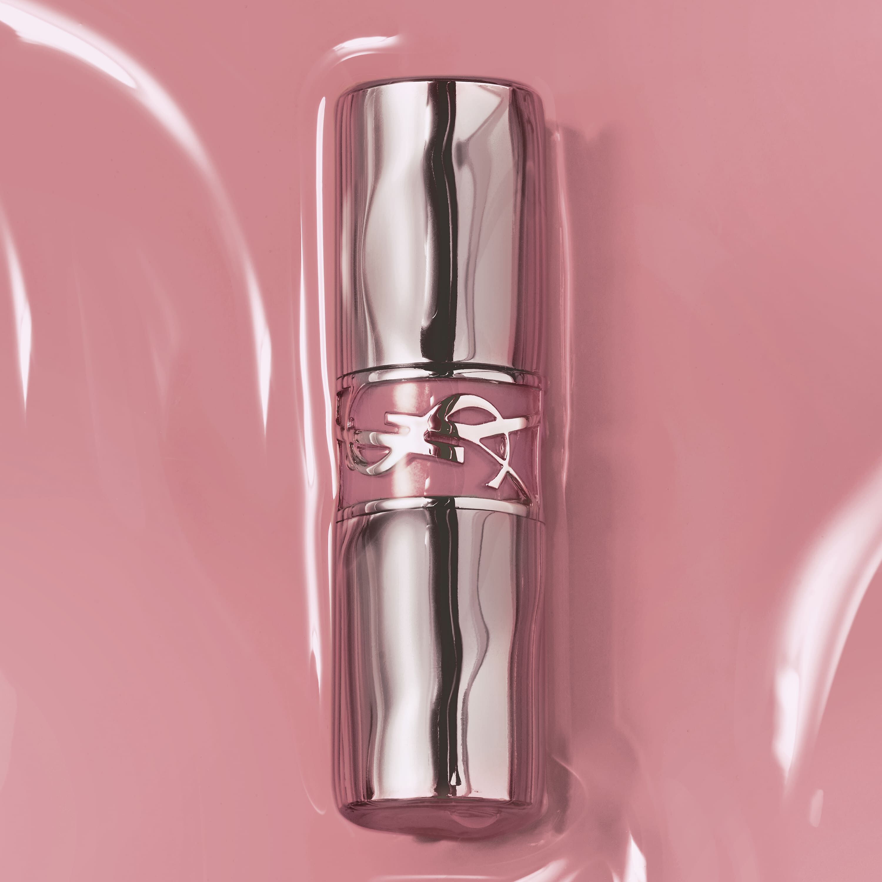 Customer Service: Order Status | YSL Beauty Malaysia