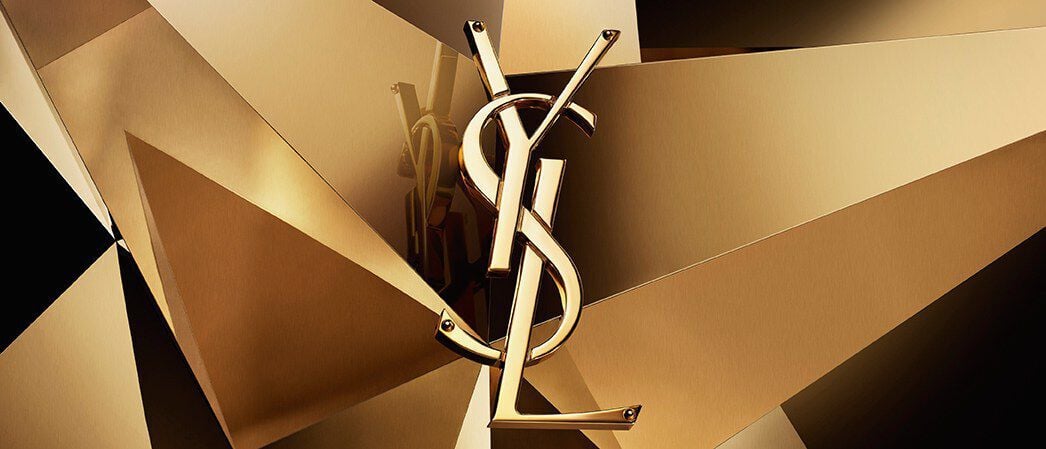 YSL Beauty Club | Exclusive Membership & Rewards | YSL Beauty