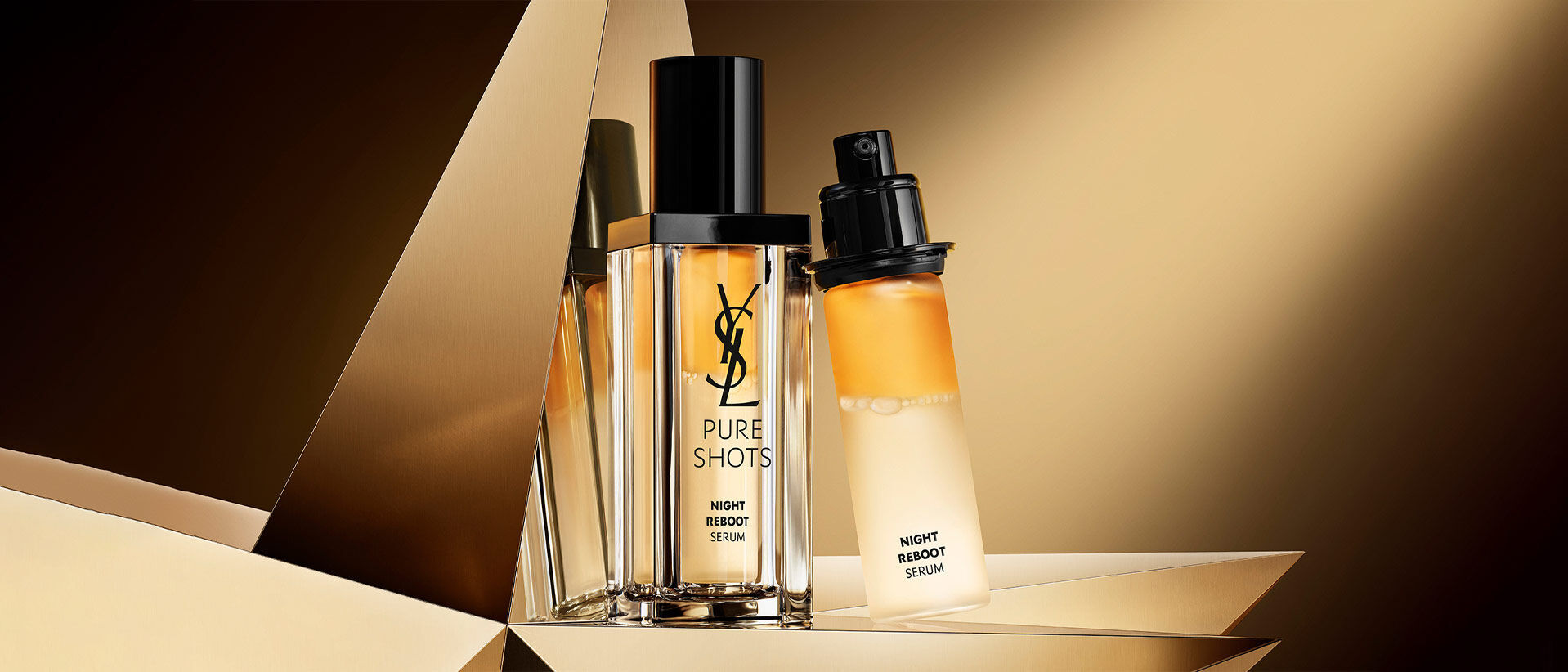 YSL Beauty Club | Exclusive Membership & Rewards | YSL Beauty