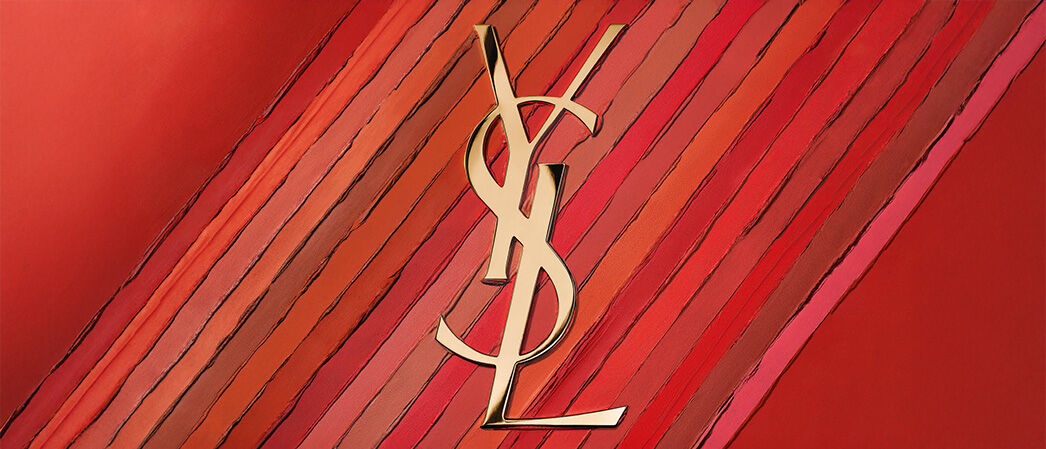 Offers & Gifts- Discover online offers from YSL Beauty Malaysia