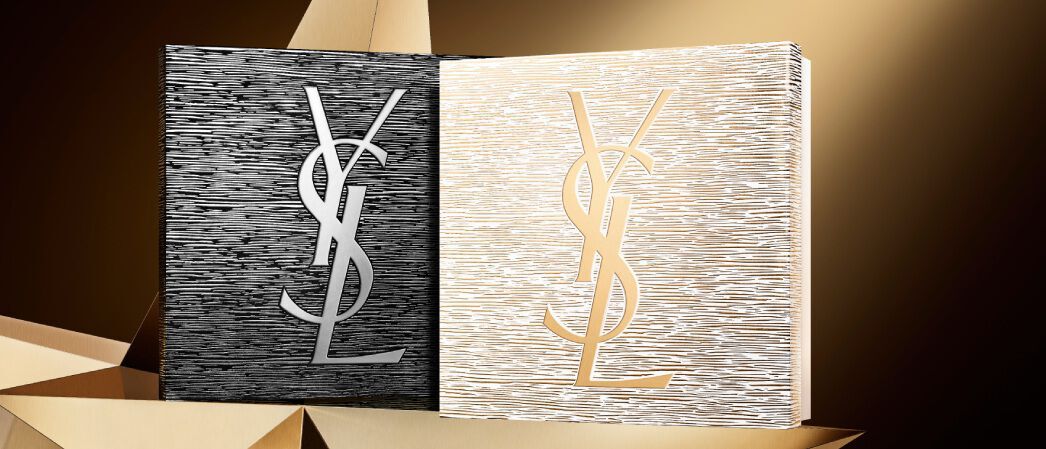 Valentine Day is coming: sign up for early access | YSL Beauty
