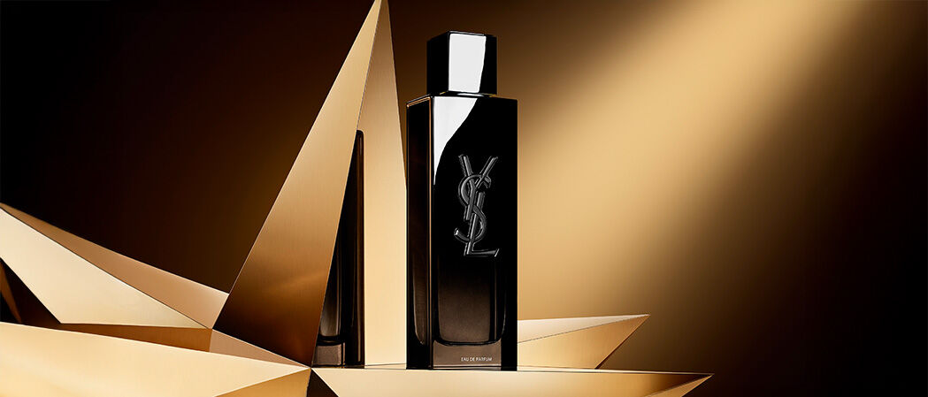 YSL Beauty Club | Exclusive Membership & Rewards | YSL Beauty