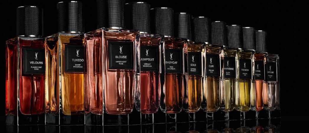 YSL Beauty Club | Exclusive Membership & Rewards | YSL Beauty