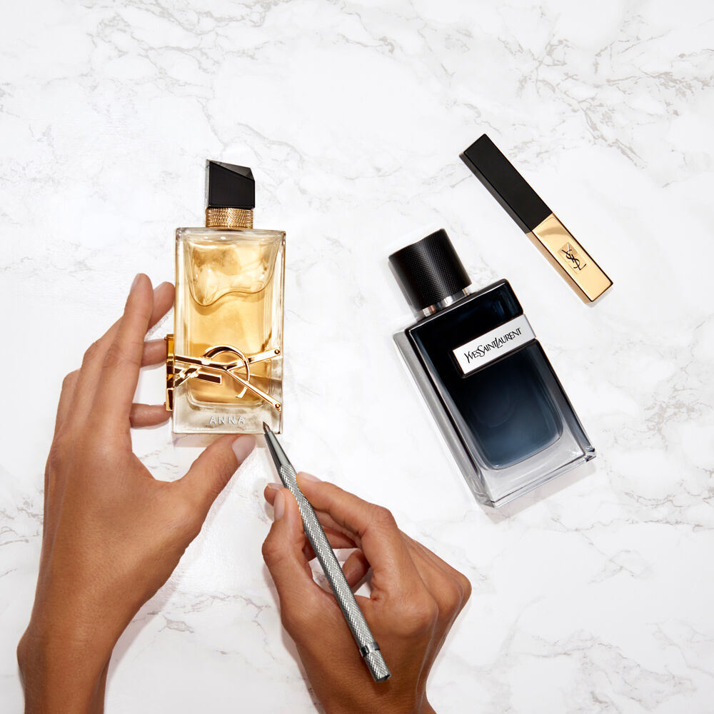 Customer Service: Order Status | YSL Beauty Malaysia