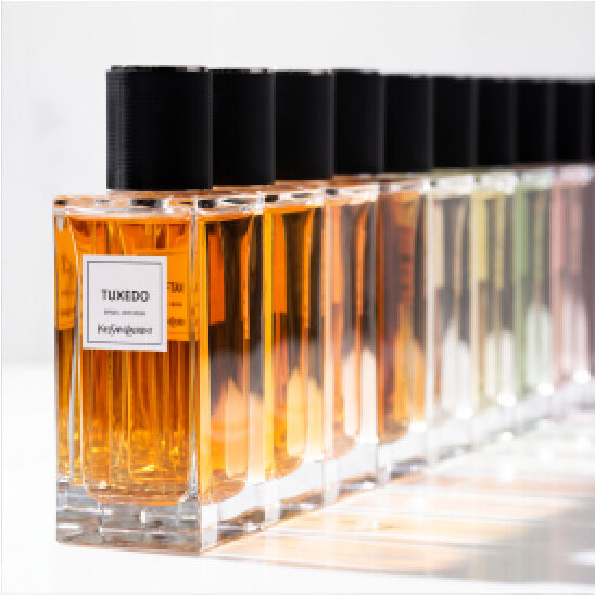 Official Store - Make-Up, Fragrance and Skincare | YSL Beauty Malaysia