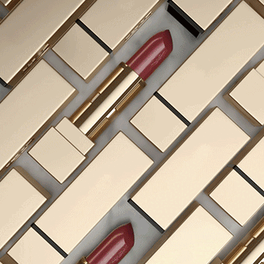 Engraving Services | Create Timeless Moments | YSL Beauty