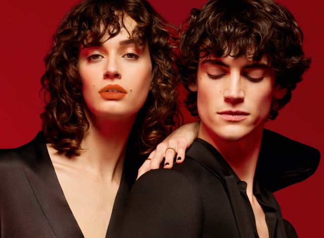 YSL Beauty Edit: Beauty tips & advices | YSL BEAUTY