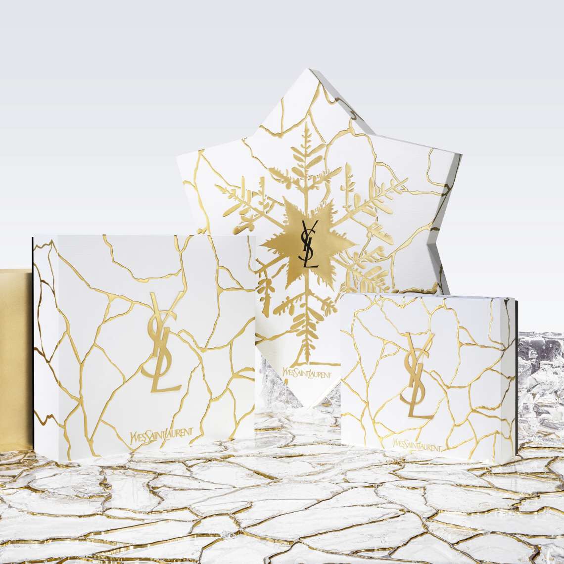 Sites-ysl-my-ng-Site