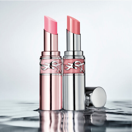 Official Store - Make-Up, Fragrance and Skincare | YSL Beauty Malaysia