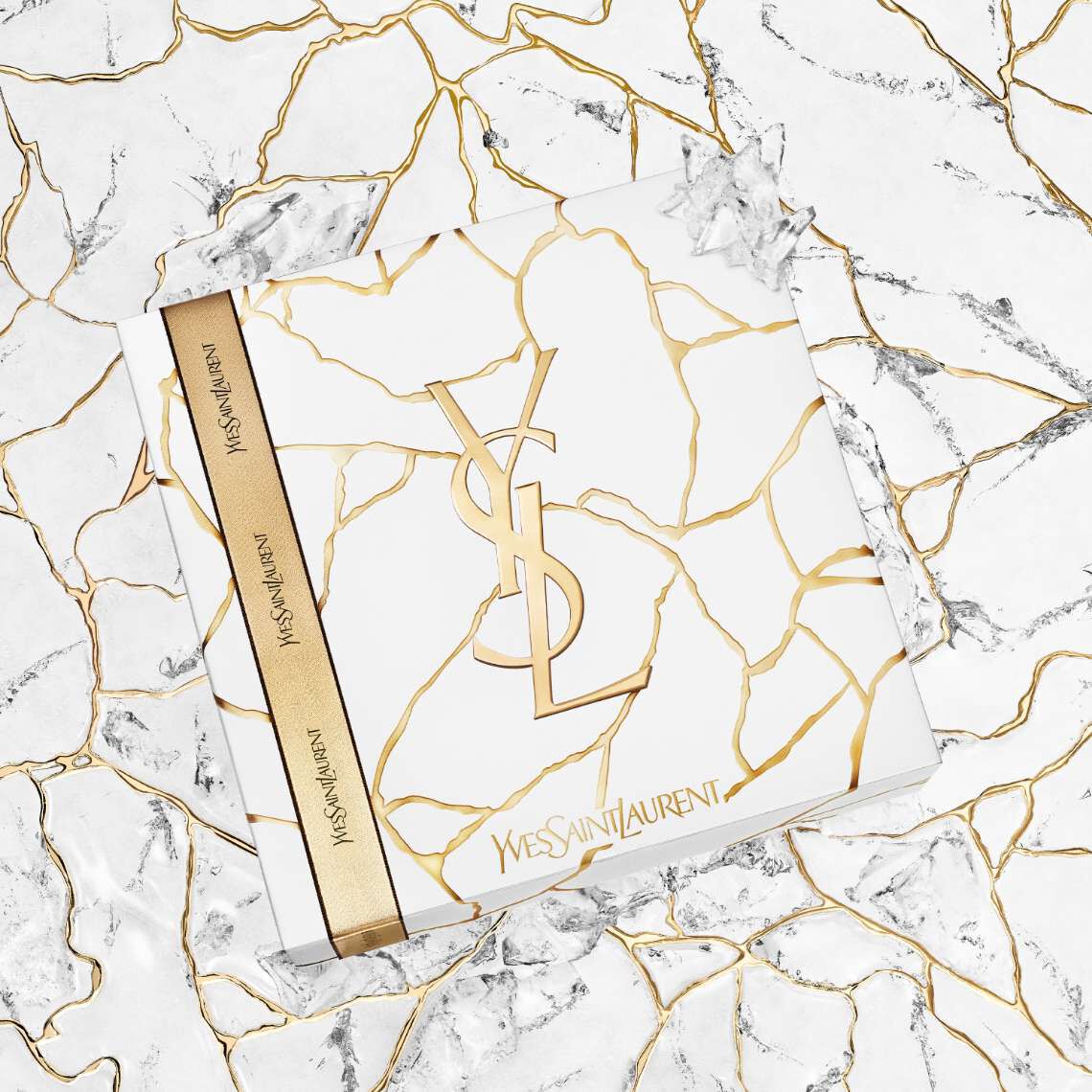 Sites-ysl-my-ng-Site