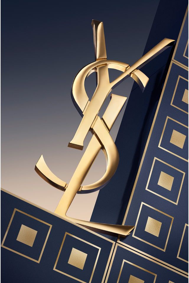 Embrace the night with our exclusive Eid 2024 Gift Sets