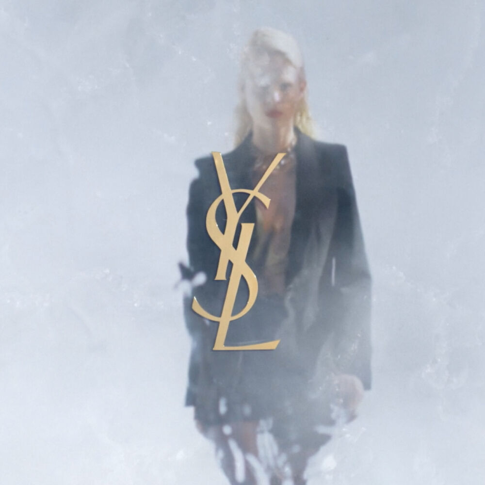 Official Store - Make-Up, Fragrance and Skincare | YSL Beauty Malaysia