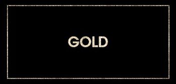 Rewards Overview | YSL Beauty