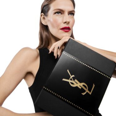 Engraving Services | Create Timeless Moments | YSL Beauty