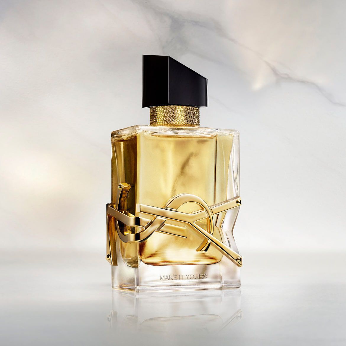 LIBRE EAU DE PARFUM GIFTSET