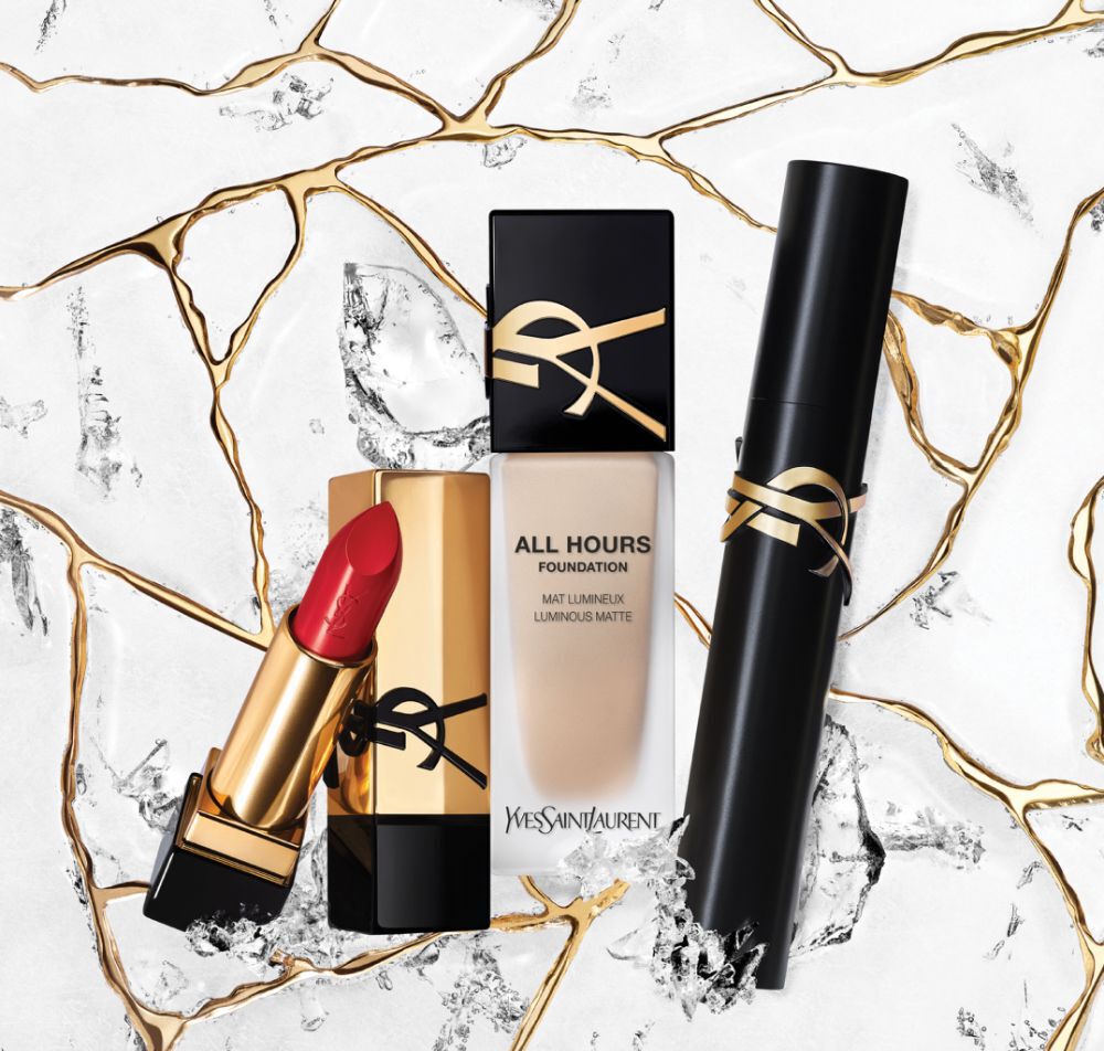 Sites-ysl-my-ng-Site