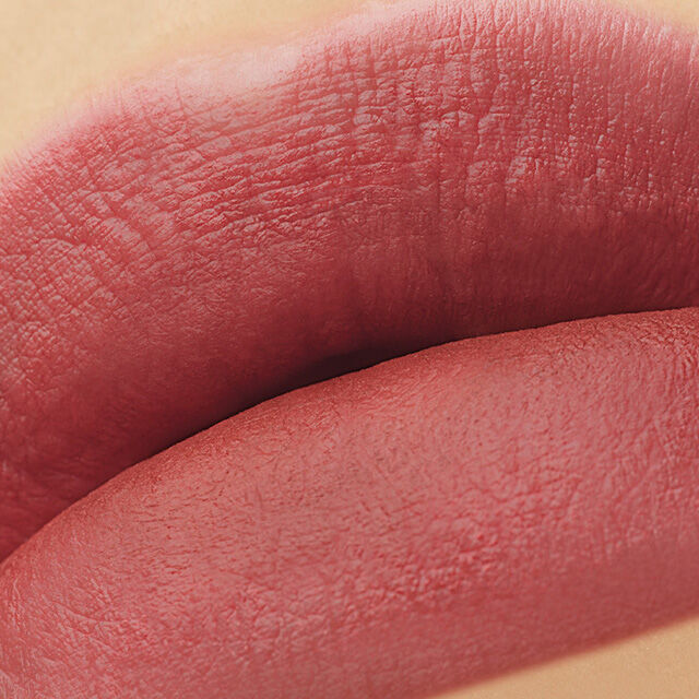 The Inks: Bold, Long-Lasting Liquid Lipsticks | YSL Beauty