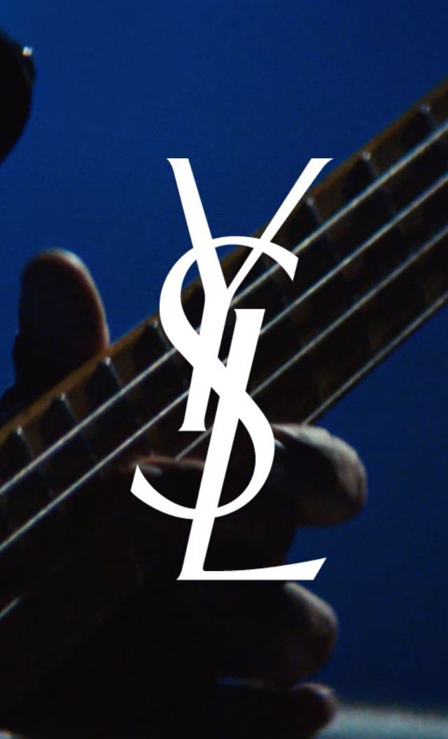 DISCOVER THE LEGENDARY LONG-LASTING Y SCENTS BY YSL BEAUTY.