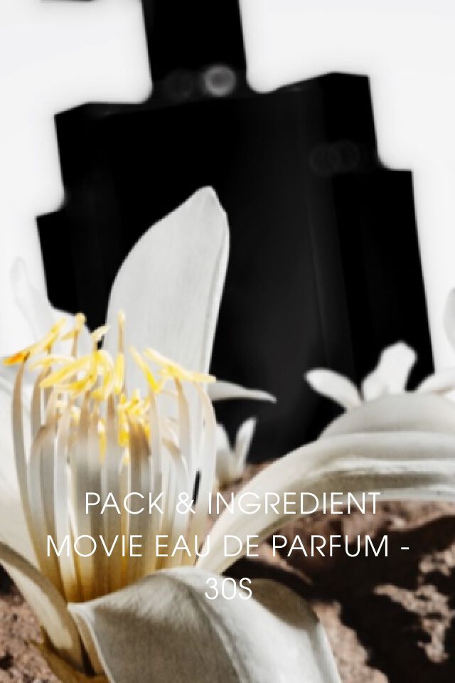 YSL Beauty MYSLF Eau de Parfum