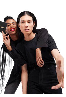 YSL Beauty Club | Exclusive Membership & Rewards | YSL Beauty