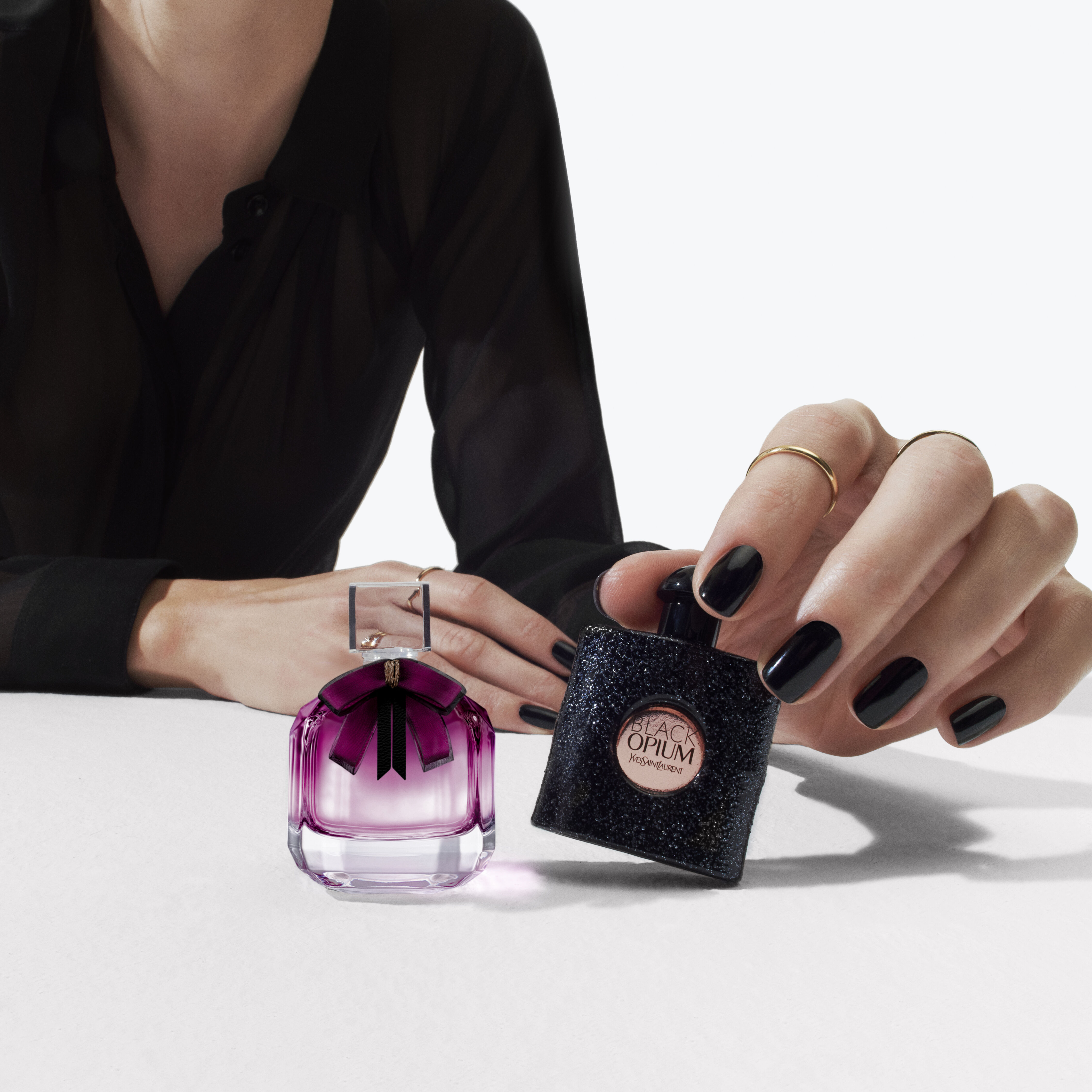 YSL Beauty Club | Exclusive Membership & Rewards | YSL Beauty