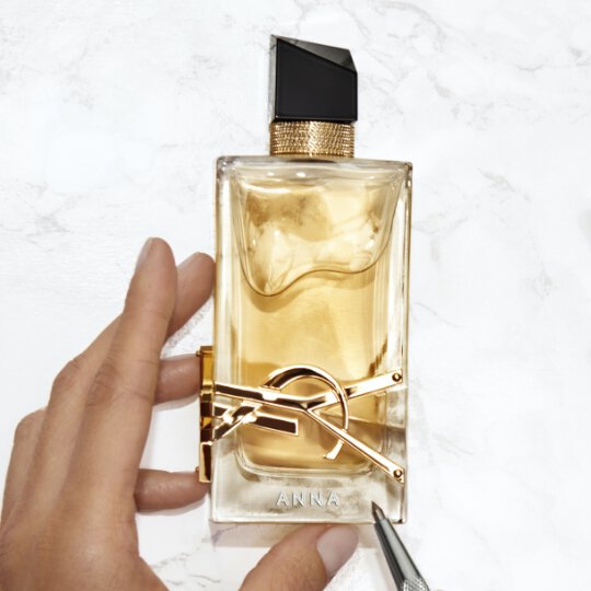 YSL Beauty Club | Exclusive Membership & Rewards | YSL Beauty